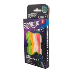Luma String Pack Zipstring