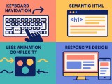 10 Interactive Elements That Make People Love Your Website
