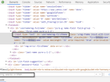 How To Find Element By Xpath In Selenium Coding Life