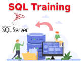 Sql Server Znteki