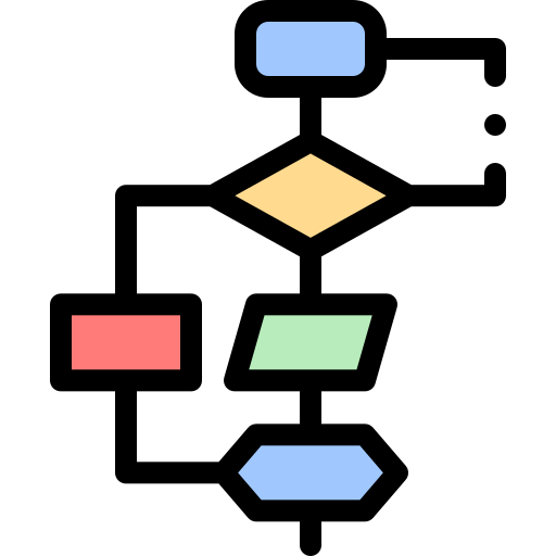 Algorithm Theory And Application Zobin - City Texture Collection - 4K Quality