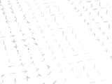 Zodiac 3d Wave Function Collapse