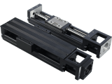 Linear Module Zok Series Linear Motor Module Manufacturer