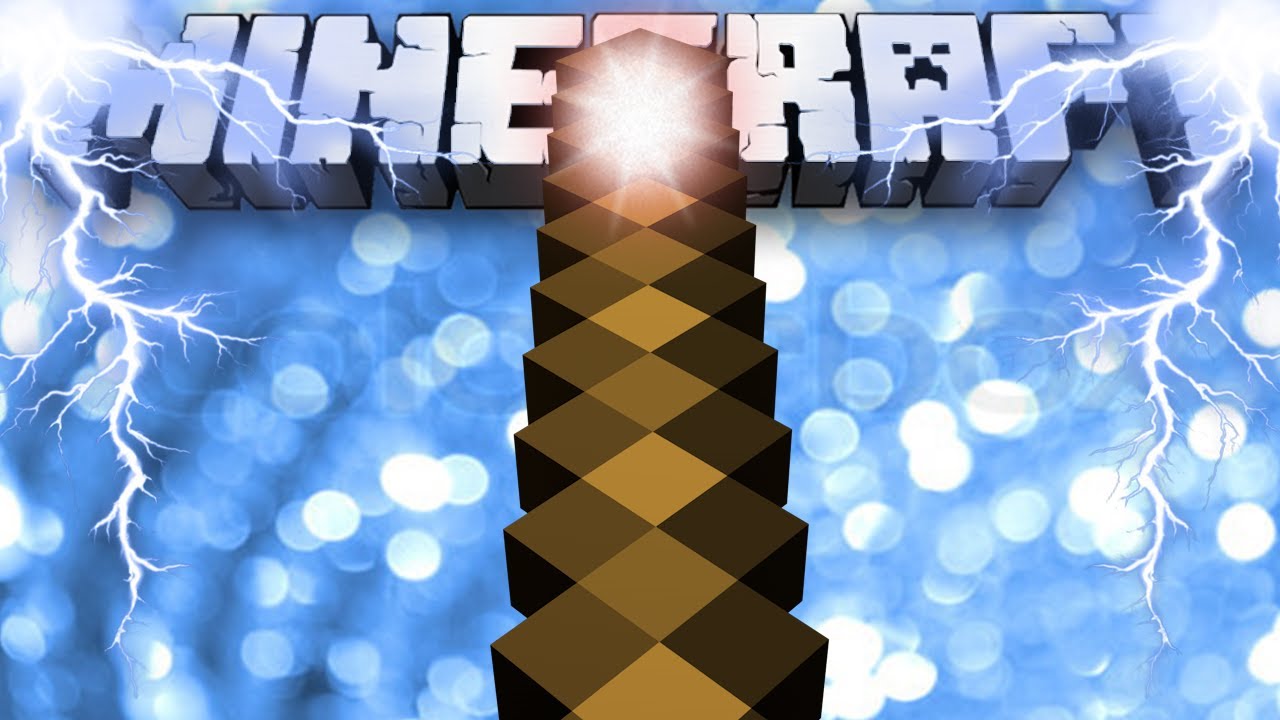 Magic launcher minecraft 1-8-8 - kesilluxe