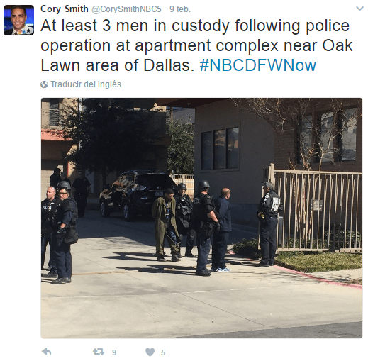 USA: Estrella porno Cameron Diggs es arrestado por supuesta fabricación ...