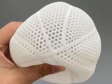 What 3d Printing Material Is Very Flexible