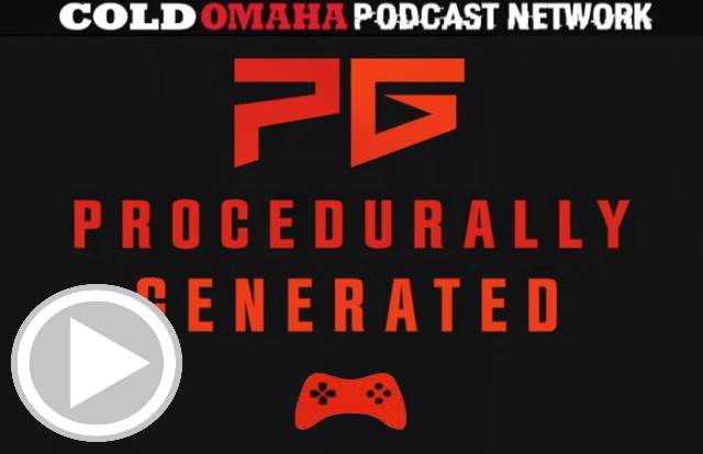 PROCEDURALLY GENERATED: Nintendo Loses Money, Final Fantasy XV Updates ...