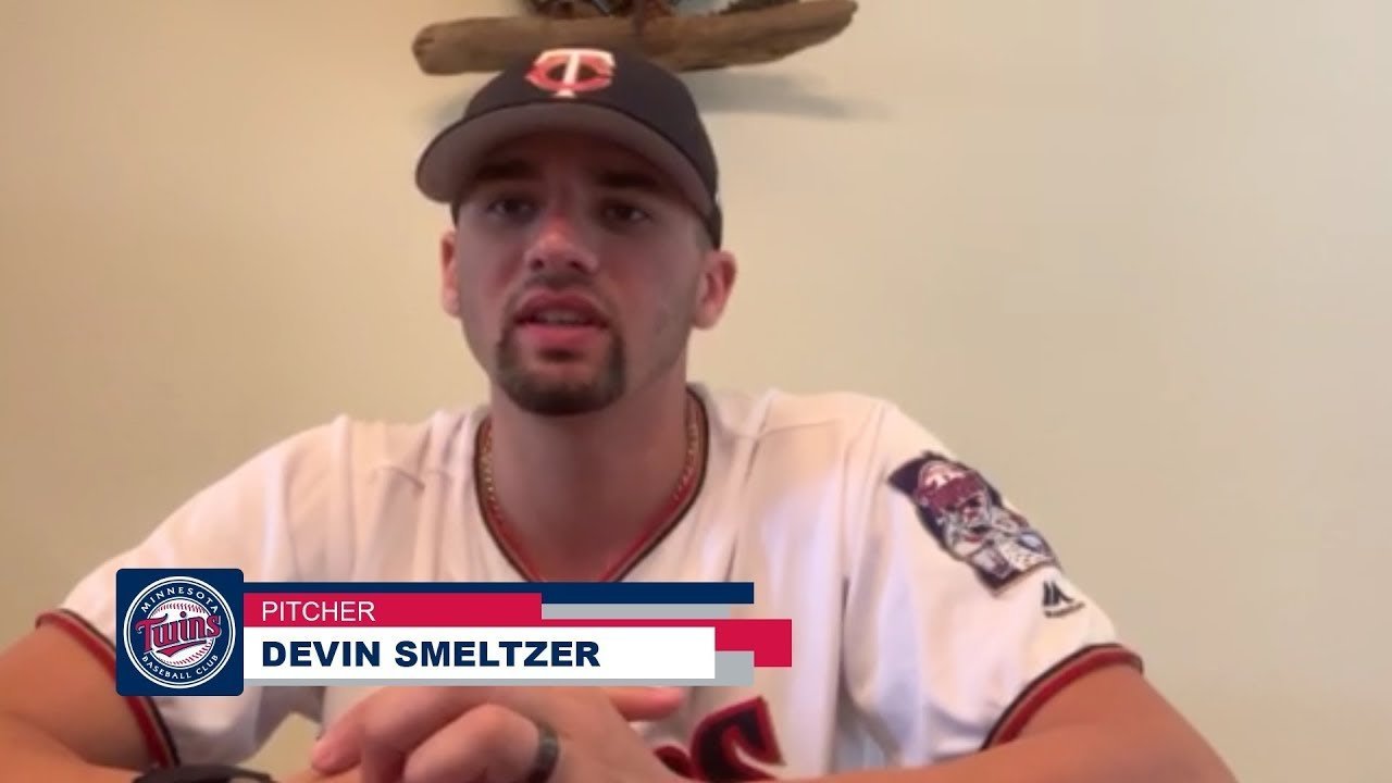 The Promotion: Devin Smeltzer - Zone Coverage