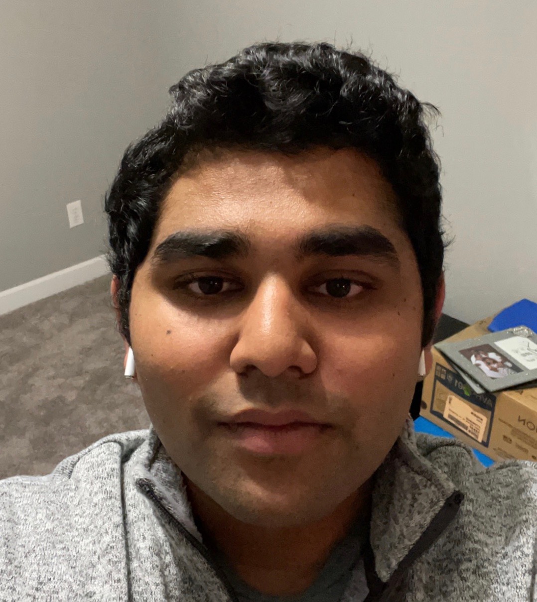 Preet Shah, Author at Zone Coverage - Page 4 of 17