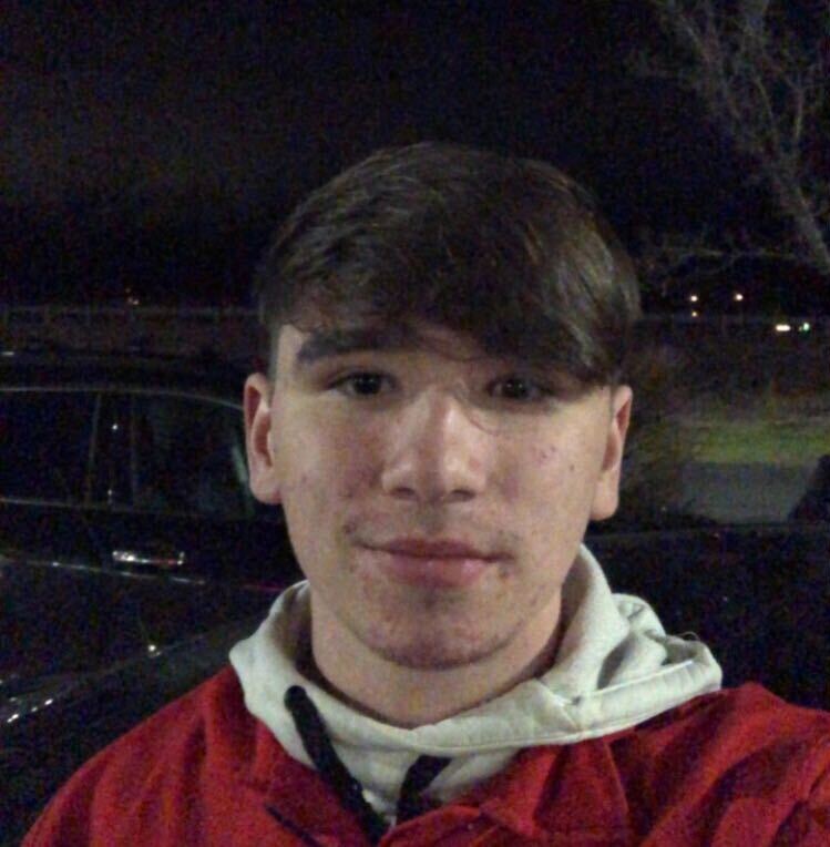 Hunter Phillips, Author at Zone Coverage