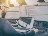 How Does A Computer Program Work Zonetopic