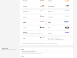 Monitoring Ionos Dns Zonewatcher