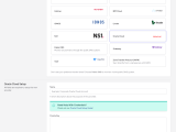 Monitoring Oracle Cloud Dns Zonewatcher