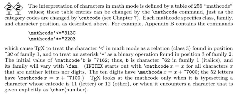 Mathmode Github - Perfect Dark Wallpaper - 4K