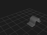 Engineering Cad Software Build With Our Design Api Zoo
