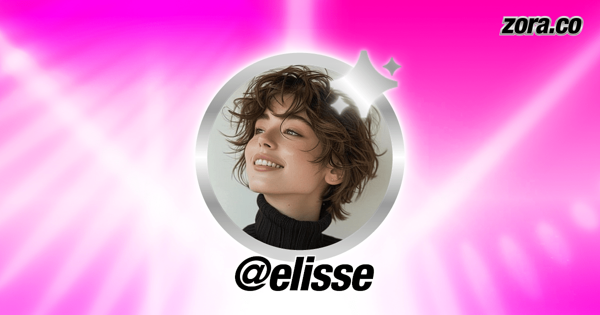 Elisse