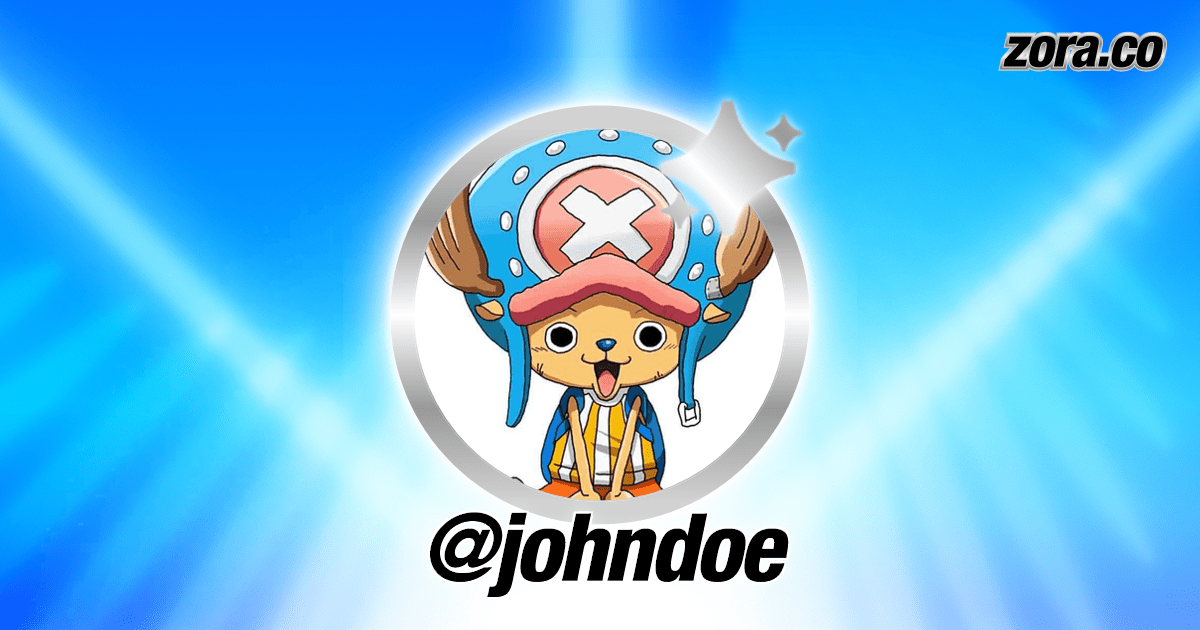 Johndoe V 2