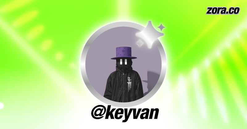 Keyvan Re Github - Best Nature Patterns in HD