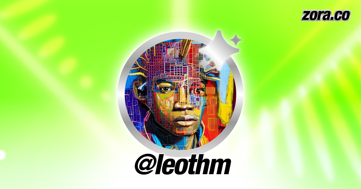 Leothm