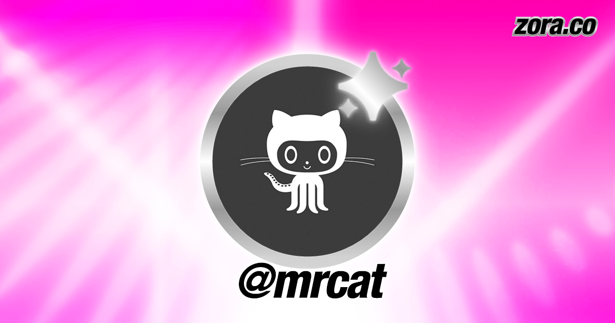 Mrcat V 2