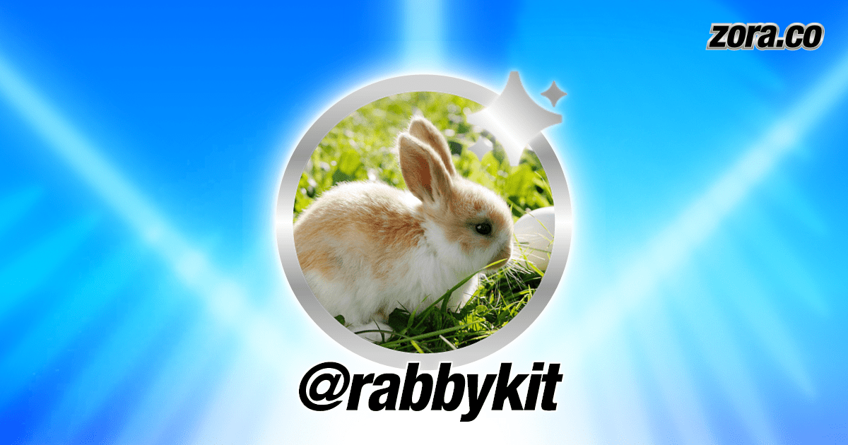 Rabbykit V 2