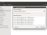 Setup Zorg For Your Device