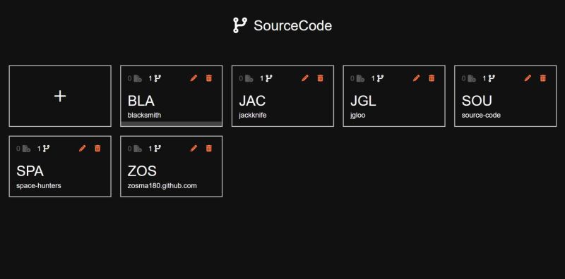 Github Starxliu Waveletdehaze Sourcecode V1 0 Matlab Code For - Modern Space Picture - Full HD