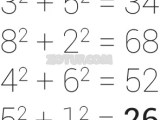 Math Riddles Answers All Levels