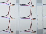 Surface Physics And Interface Chemistry Zuckerman Stem Leadership Program