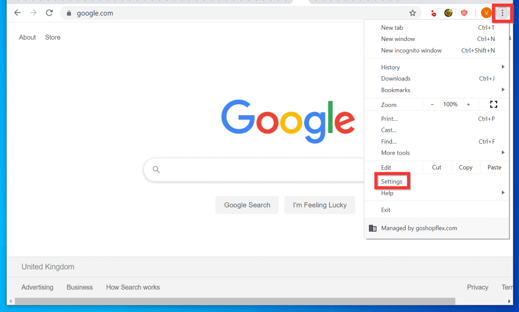 How To Change Google Smart Lock Settings 2023 how-to-change-google-smart-lock-settings-2023