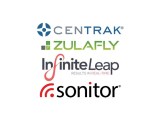 Rtls Roundtable