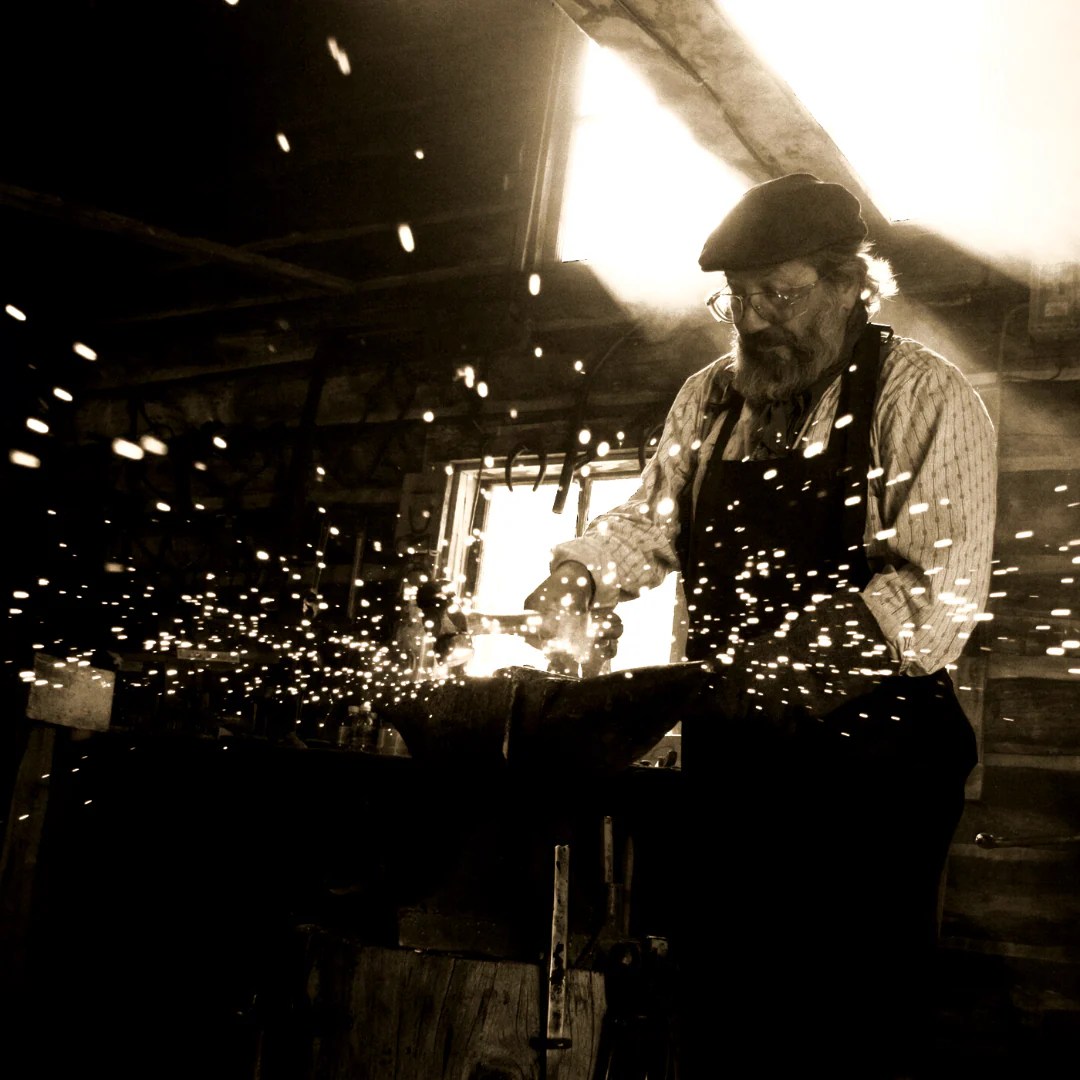 Zulu Store The Zulu Store