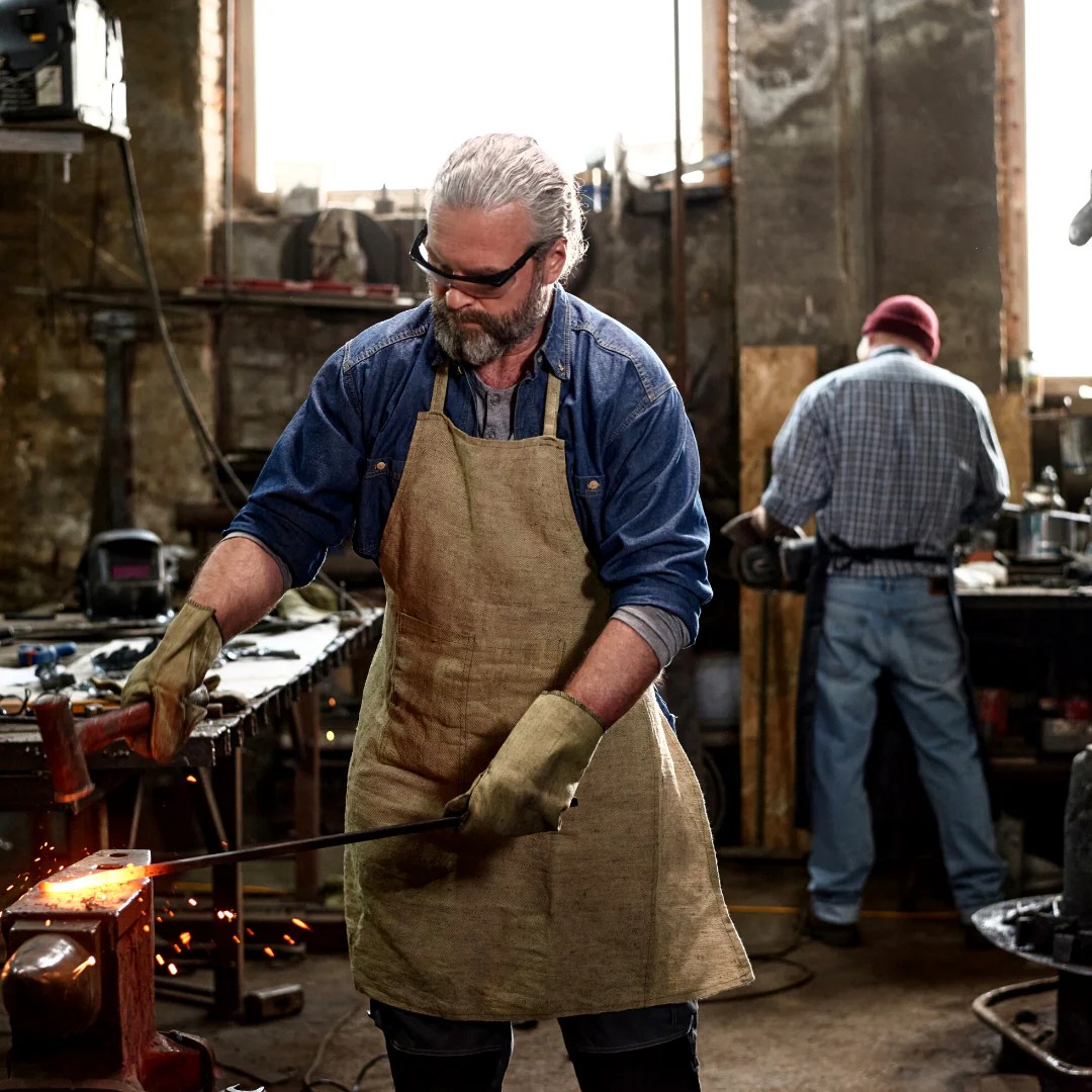 Zulu Store The Zulu Store