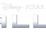 Wall E