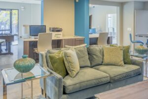 GrayCo. Apartment Property Assessments | zumBrunnen Case Study