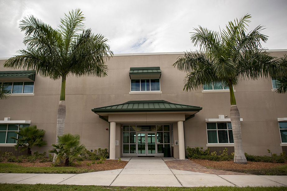 Education Construction Consultants - zumBrunnen