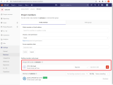 Git Tutorial
