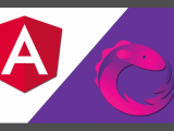 Reactive Programming Working With Rxjs Zweck Infotech