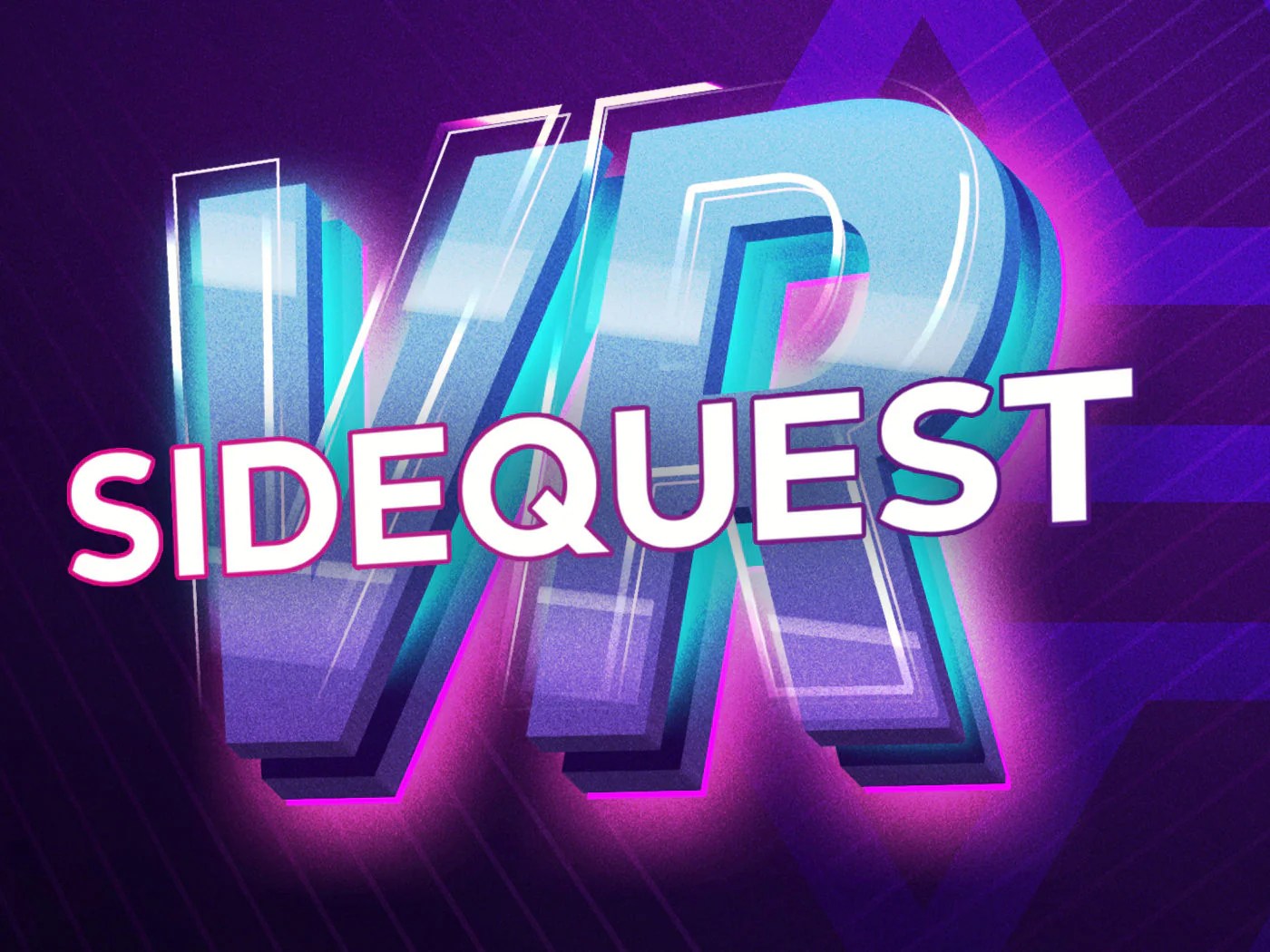 How To Sideload Content On Meta Quest 2 Using Sidequest Zybervr