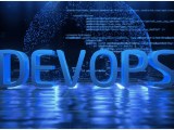Top 10 Devops Testing Tools Zydesoft